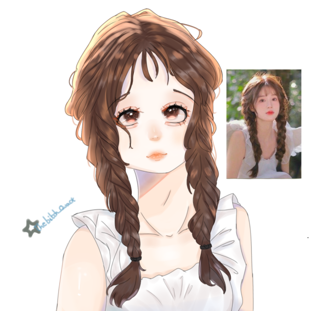 Untitled376 - ibisPaint