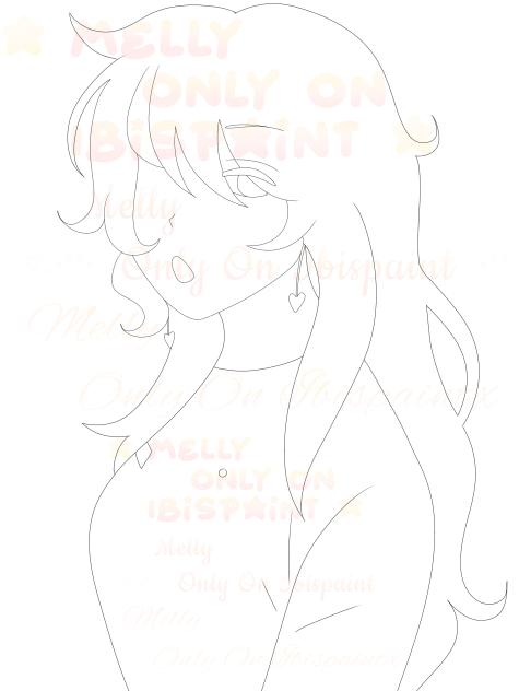 almost done - ibisPaint