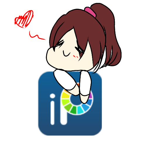 無標題337 - ibisPaint