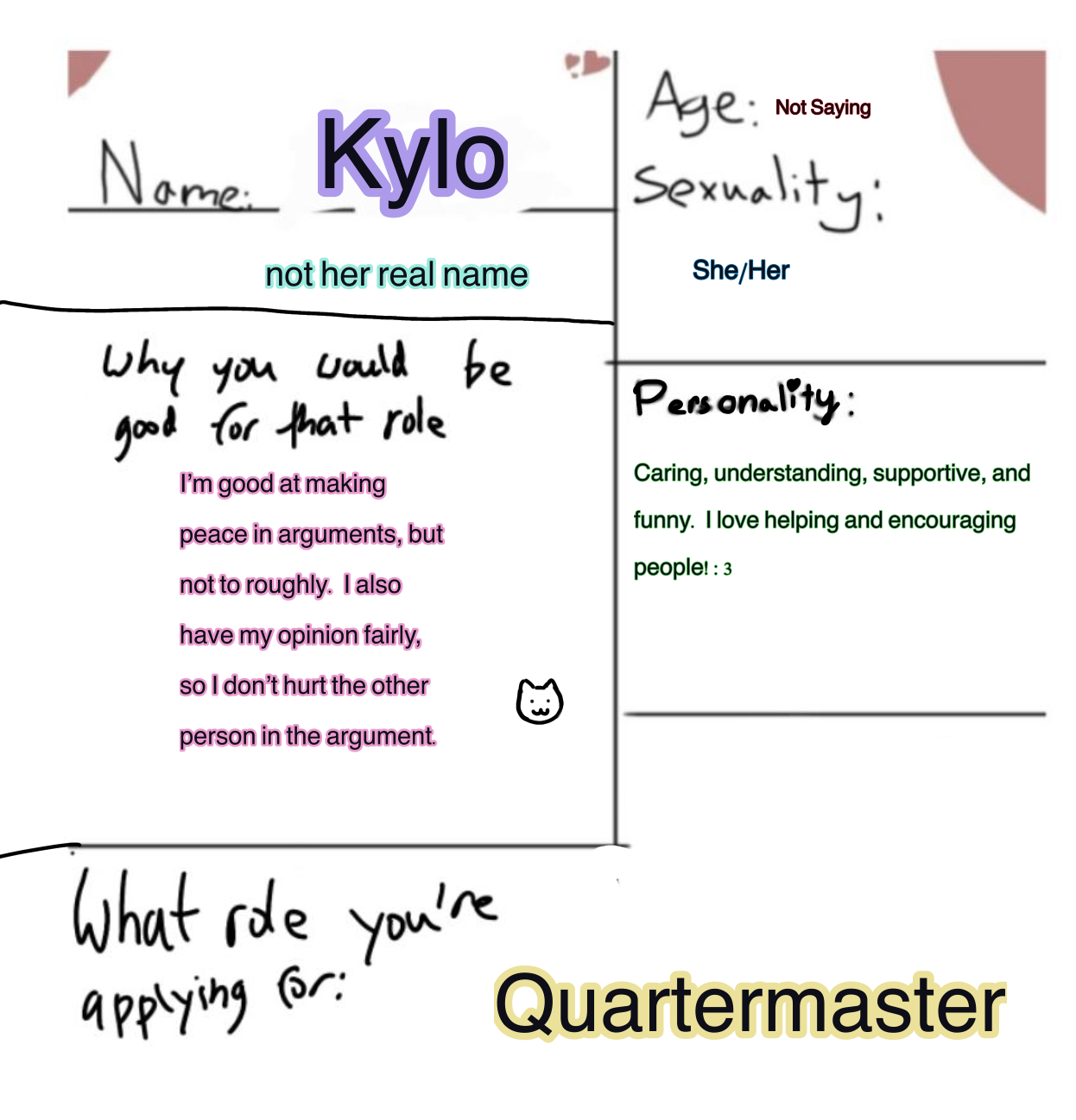 Application - ibisPaint