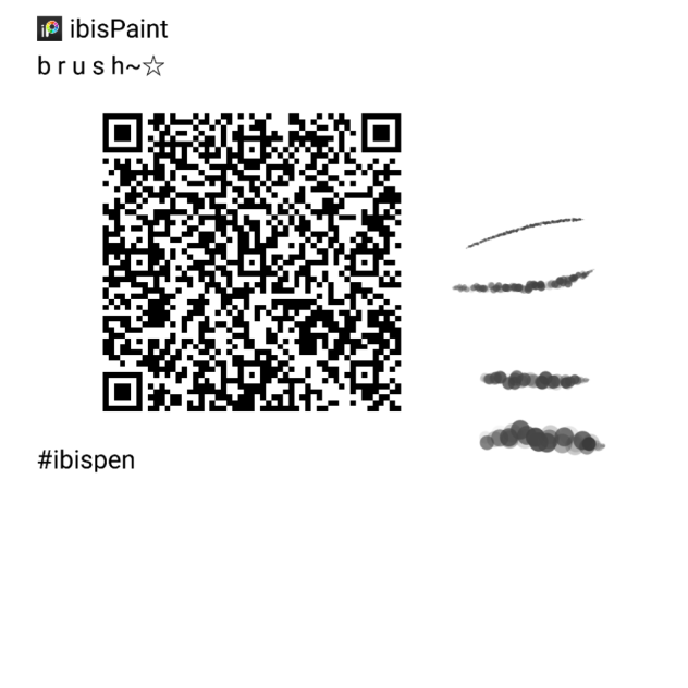 Untitled51 - ibisPaint