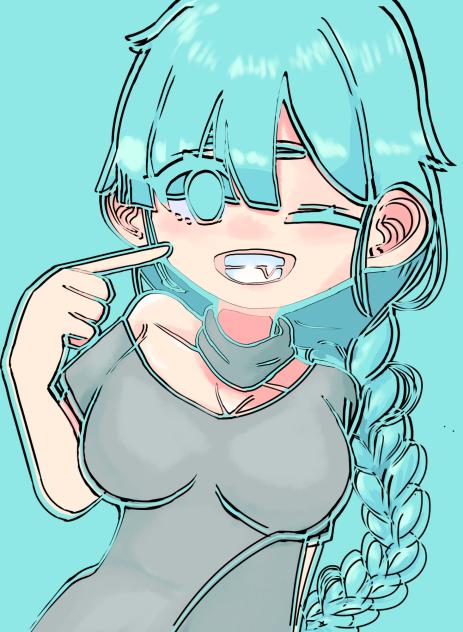 無題142 - ibisPaint