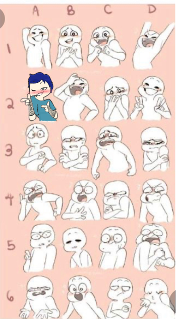 Ultra Open Collab - ibisPaint