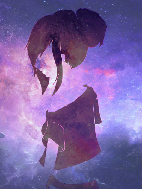 wallpaper - ibisPaint