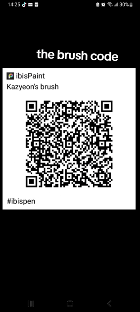 Sans titre 183 - ibisPaint