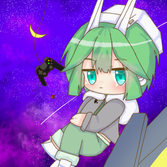 無題359 - ibisPaint