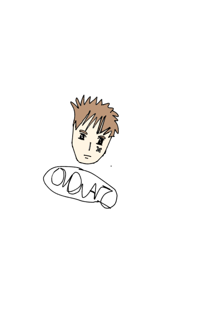 15⁰ Desenho Simples — Iniciante - ibisPaint