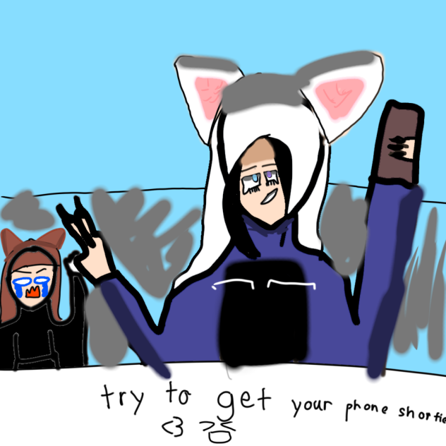 Untitled38 - ibisPaint