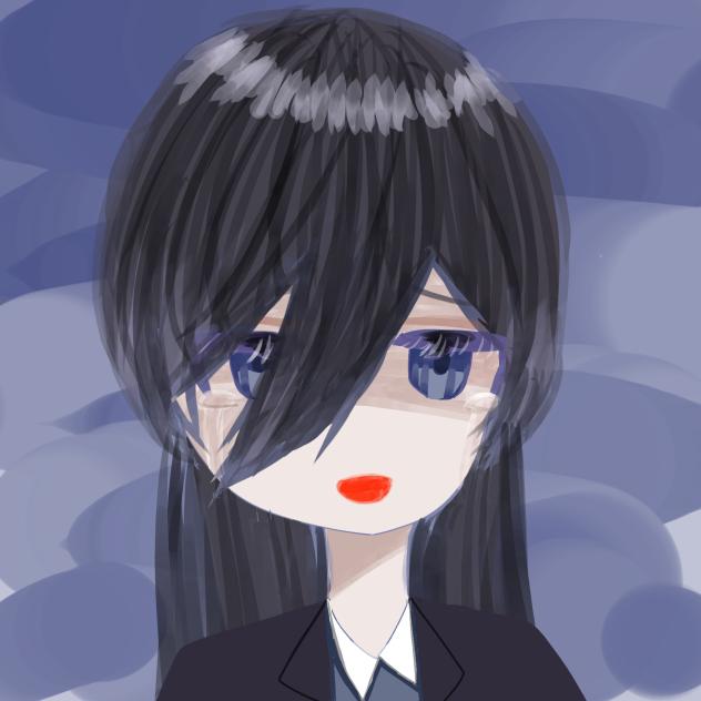 無題333 - ibisPaint