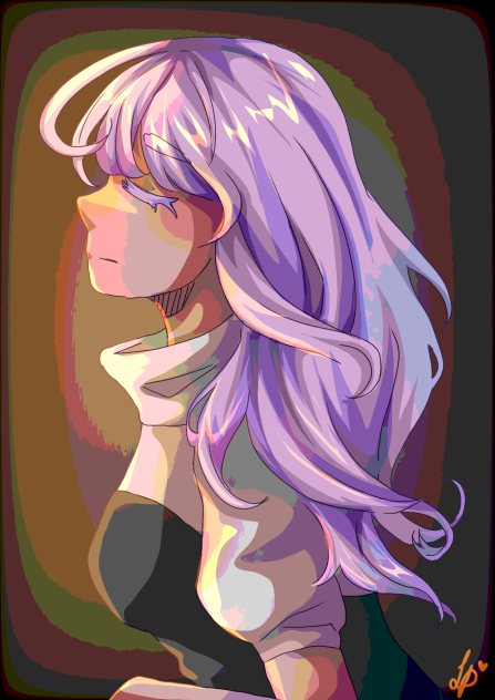 Version 2 - ibisPaint