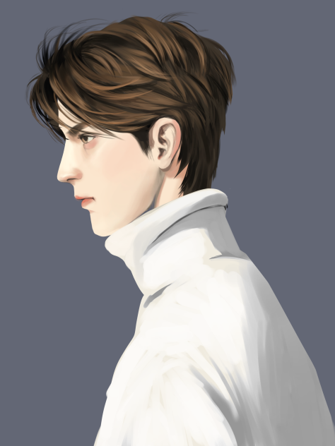 Untitled180 - ibisPaint