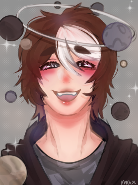 request 2 - ibisPaint