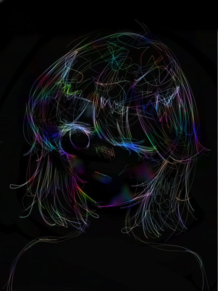 無題183 - ibisPaint