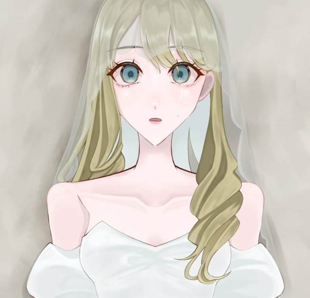 無題458 - ibisPaint