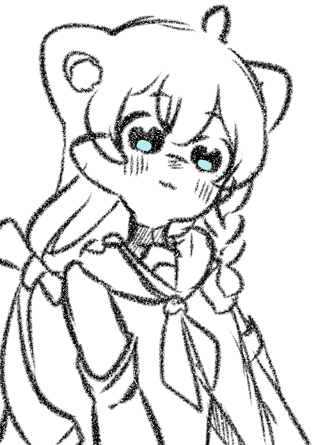 無題333 - ibisPaint