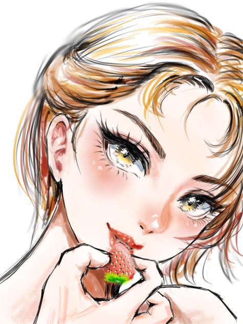 無題346.2024.09.25-22.40 - ibisPaint