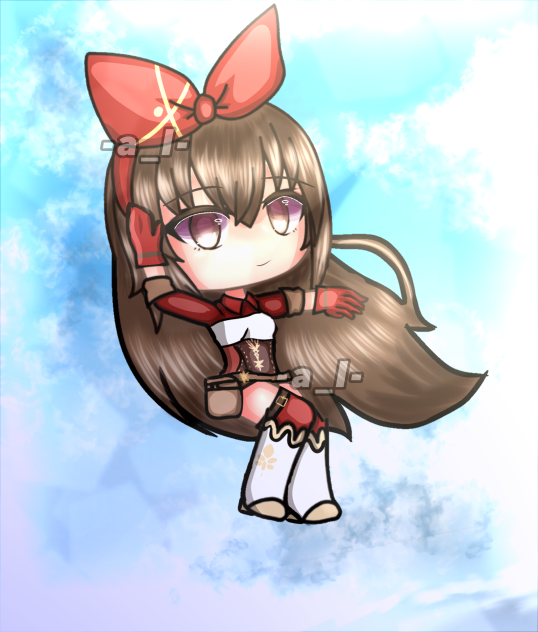 Untitled553 - ibisPaint