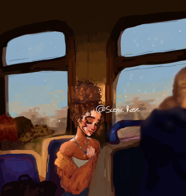 Untitled160 - ibisPaint