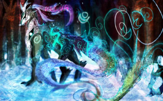 Sans titre 628 - ibisPaint