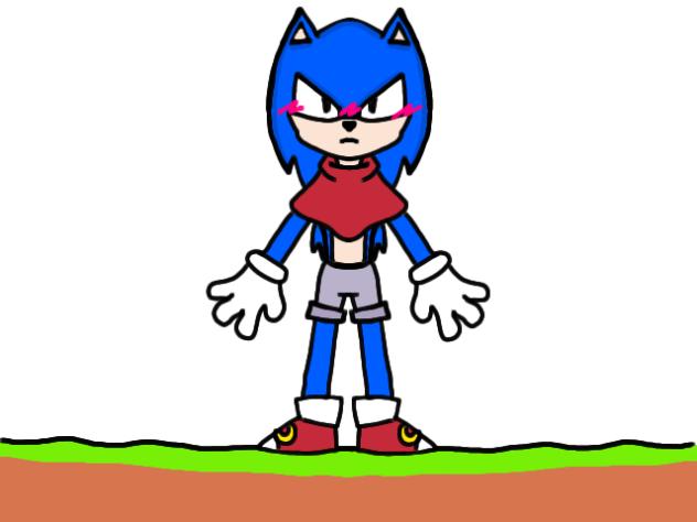 321 Sem Título - ibisPaint