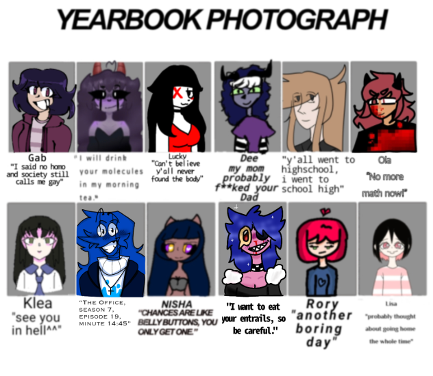 collab is completed - ibisPaint