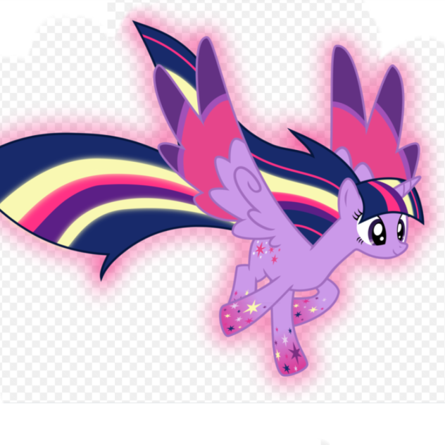 transform! - ibisPaint