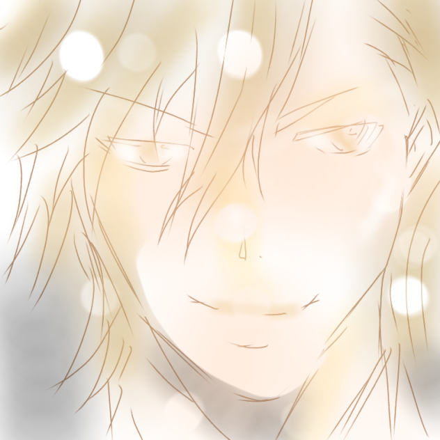 無題237 - ibisPaint