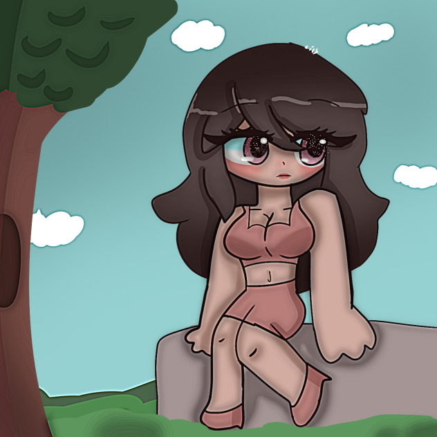 Untitled441 - ibisPaint