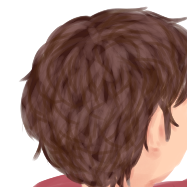 無題261 - ibisPaint