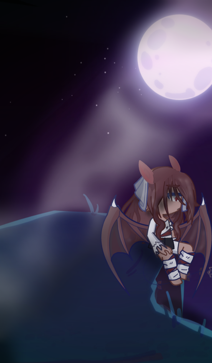 Erin 2.0 - ibisPaint