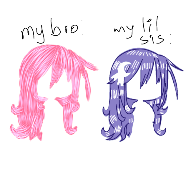 challenge - ibisPaint