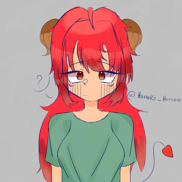 Yep done it! - ibisPaint