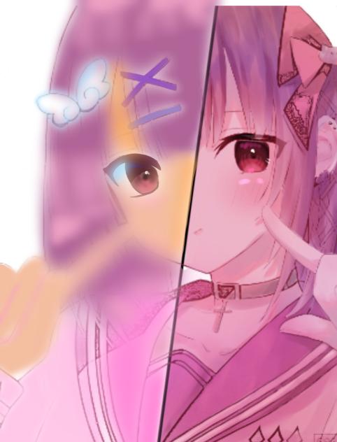 Collab23-post - ibisPaint