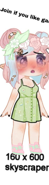 wth did I do - ibisPaint