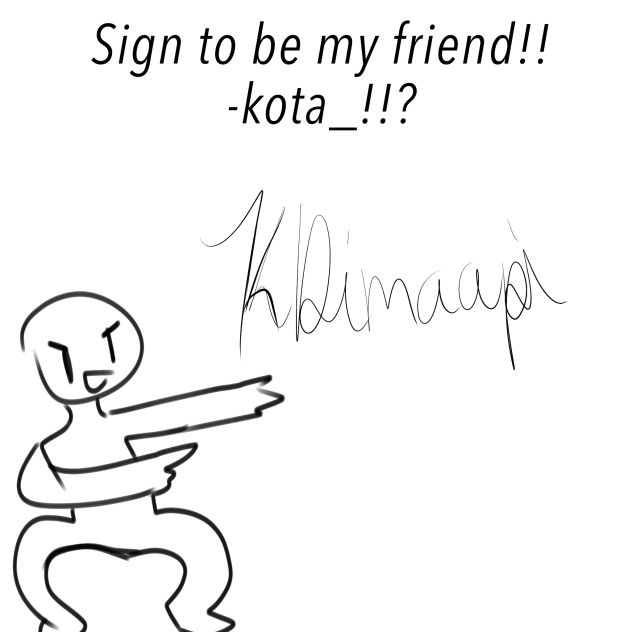 for kota - ibisPaint