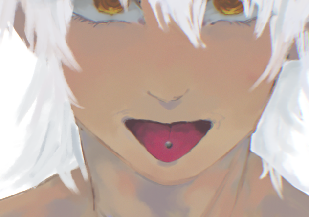 無題95 - ibisPaint