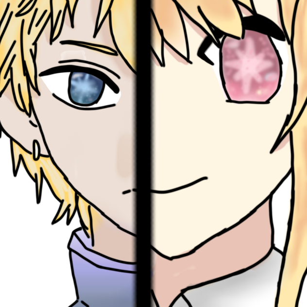 無題56 - ibisPaint