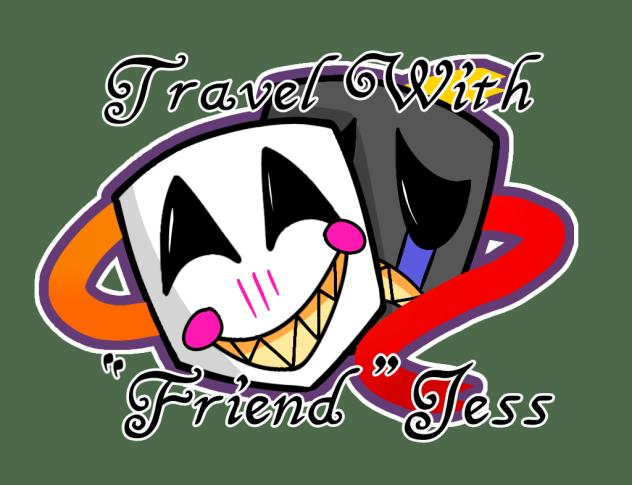 new icon - ibisPaint