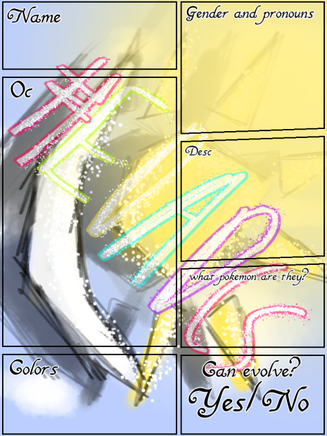 Cs for EDAD - ibisPaint