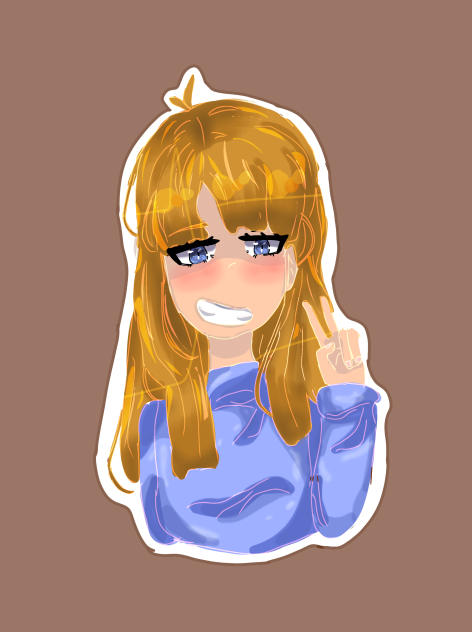 Untitled72 - ibisPaint