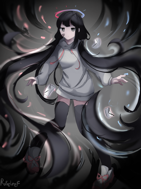 Untitled729 - ibisPaint