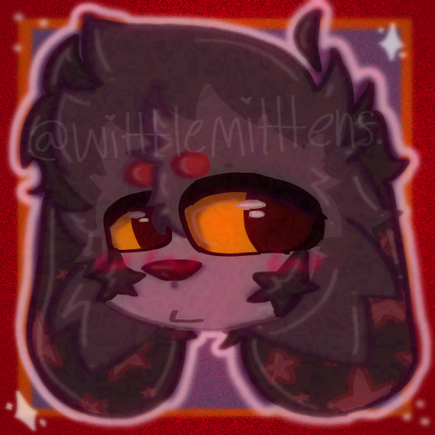 Art fight #3 - ibisPaint