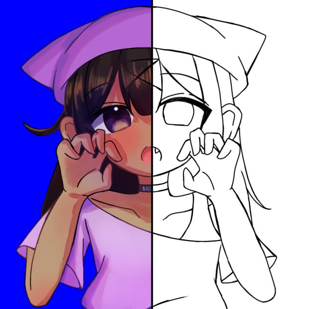 Untitled82 - ibisPaint