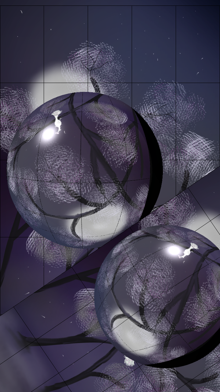 بدون اسم89 - ibisPaint