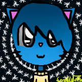 TAWOG Gumball - ibisPaint