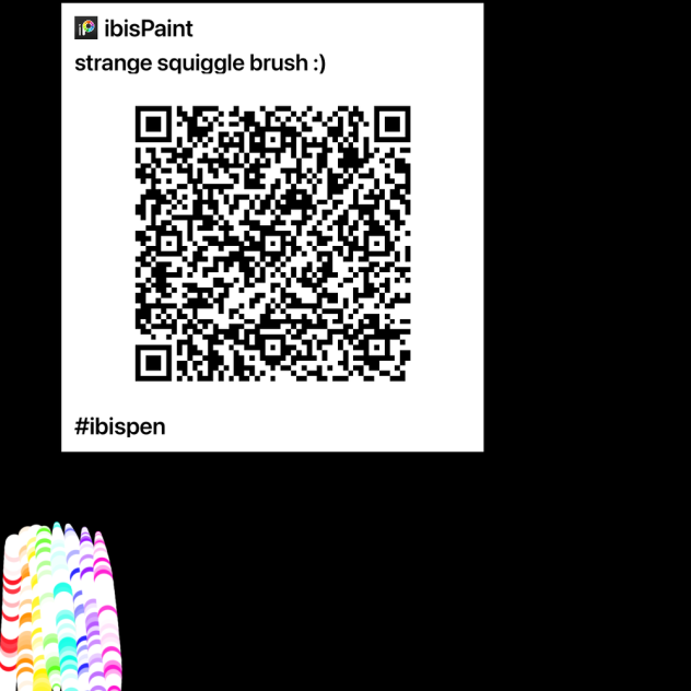 E - ibisPaint