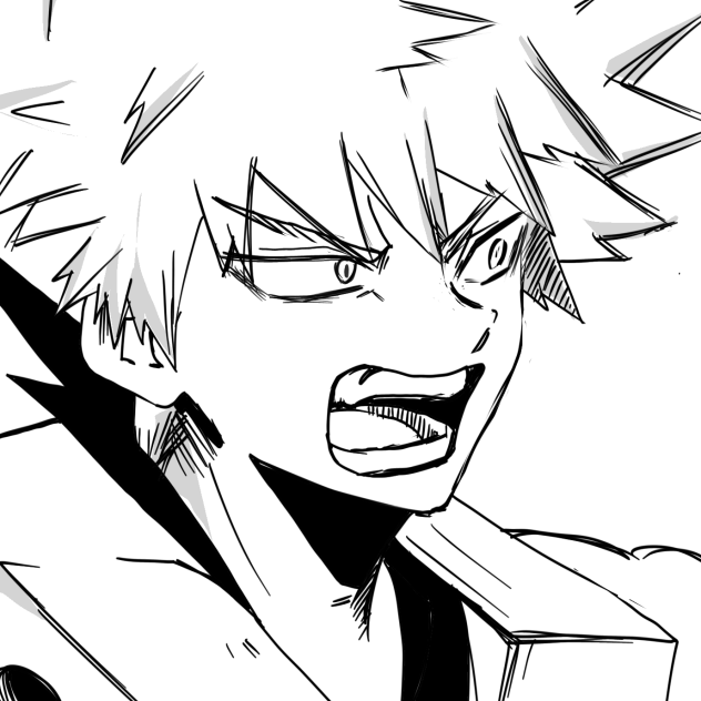 무제536 - ibisPaint