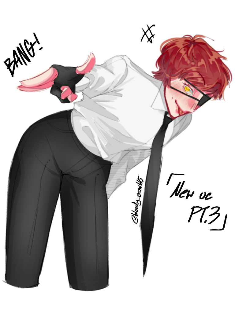 Untitled79 - ibisPaint