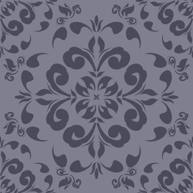 Pattern 09 - ibisPaint