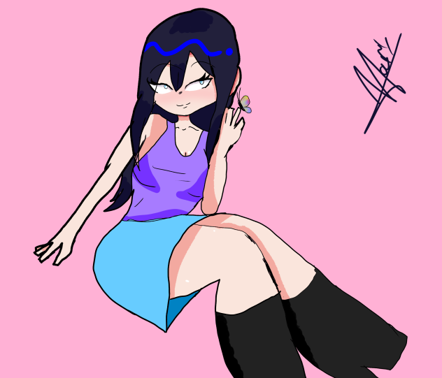 Untitled3 - ibisPaint